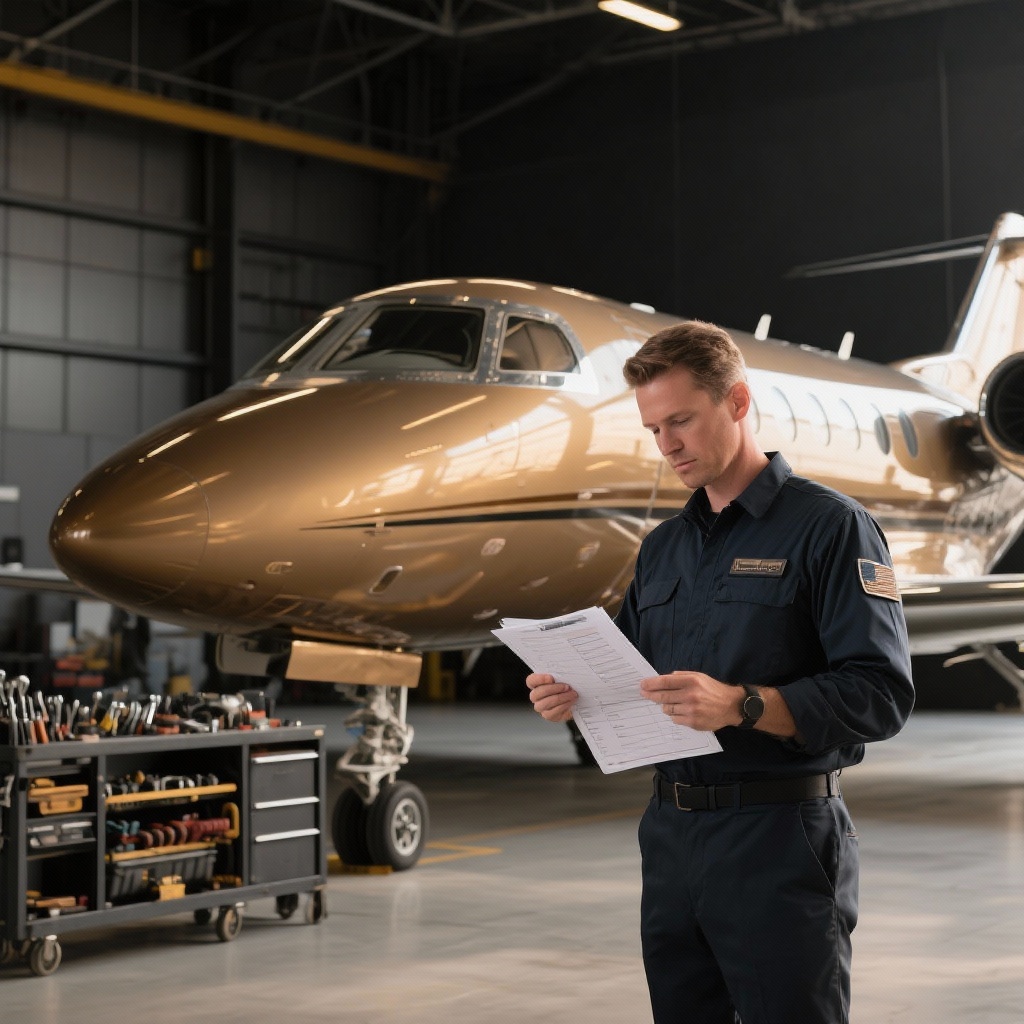 ATS JETS - Luxury Private Jet Charter, Aircraft Management & Sales